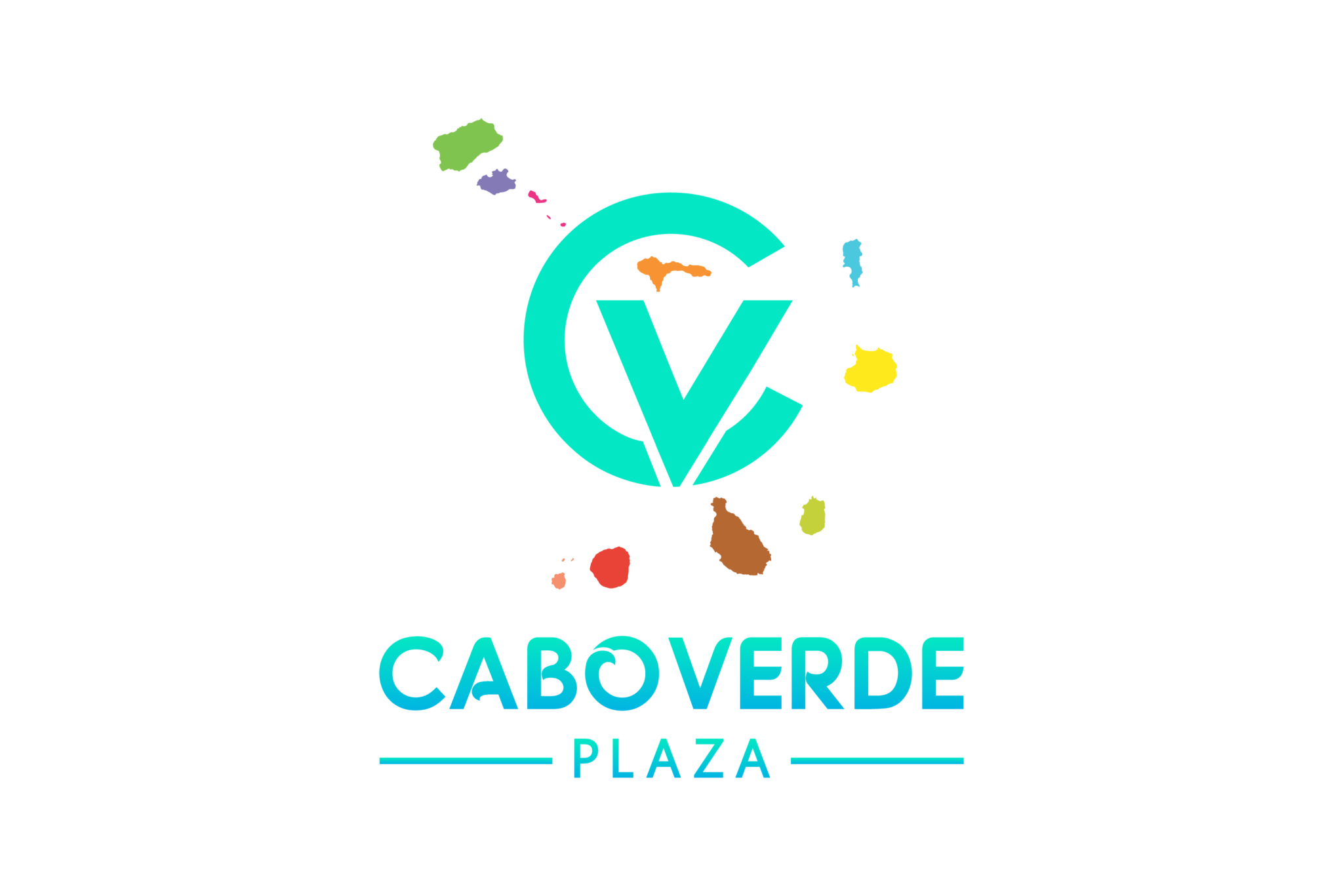 ¿Cuál es la capital de Cabo Verde? – Cabo Verde